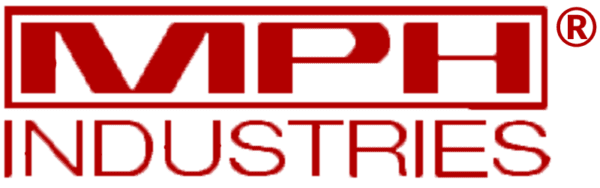 Radar and Lidar Certification Provider - P.B. Electronics, Inc.