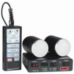 Decatur Radar Guns Archives - PB Electronics