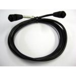 MPH Bee III/Python III Antenna Cable – PB Electronics