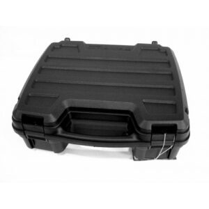 Handheld Radar Case - New - PB Electronics