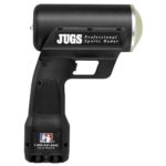 JUGS Handheld Sports Radar Gun - PB Electronics
