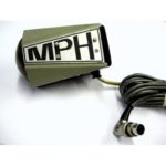 MPH Bee III/Python III Antenna Cable - PB Electronics