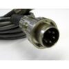 MPH Antenna Extension Cable - Used - PB Electronics