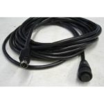 MPH Bee III/Python III Antenna Cable - PB Electronics