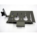 MPH Python III - PB Electronics