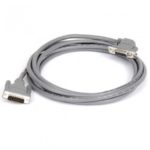 Stalker Accessories – PB Electronics