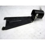 Stalker II Dash Bracket - PB Electronics