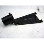 Stalker II Dash Bracket - PB Electronics