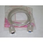 MPH Bee III/Python III Antenna Cable - PB Electronics
