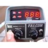 Kustom Falcon Police Radar - PB Electronics