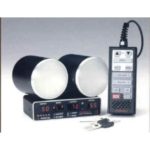 Decatur Genesis II - Ka Band - PB Electronics