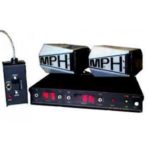 MPH Radar Guns – PB Electronics
