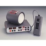 MPH Python - PB Electronics