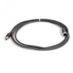 Stalker Dual, DSR, and DSR 2X Antenna Cable - PB Electronics