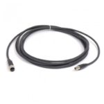 Stalker Dual, DSR, and DSR 2X VSS Installation Kit (Direct wire-in ...