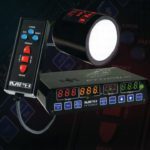 MPH Python - PB Electronics