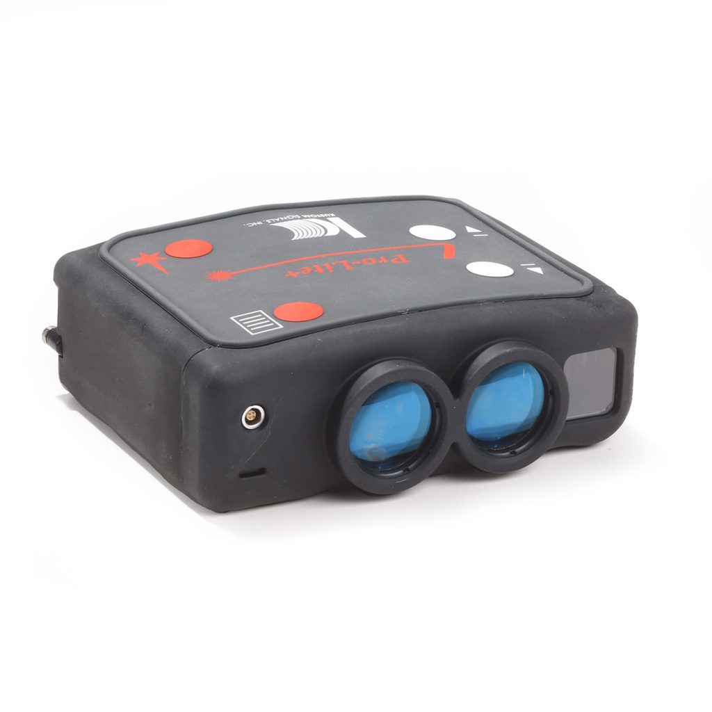 LIDAR Laser Guns Archives - PB Electronics