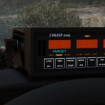 Our List of Featured Radar Products - P.B. Electronics, Inc.