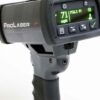 LIDAR Laser Guns Archives - PB Electronics