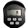 SVR 2 Decatur Handheld Surface Velocity Radar Gun - PB Electronics