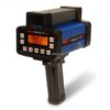Stalker Cordless LIDAR LR - PB Electronics